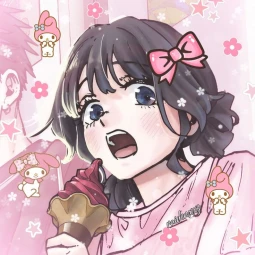 NRS Shyne 輝's Valorant esports profile to rule them all - Curry.gg