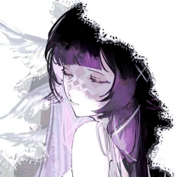 mrkittyirl's Marvel Rivals esports profile to rule them all - Curry.gg