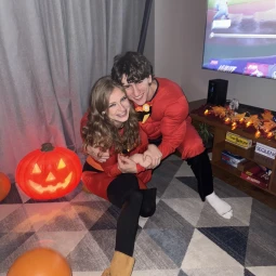 Shelbsmo's Valorant esports profile to rule them all - Curry.gg