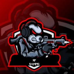 3F Gaming is the esports team you need to join - Curry.gg