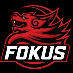 FoKUS CLAN is the esports team you need to join - Curry.gg