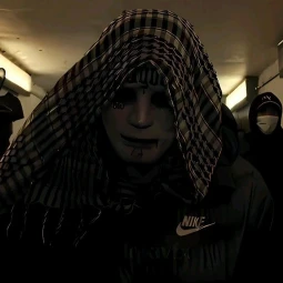 Shifty's Counter Strike 2 esports profile to rule them all - Curry.gg