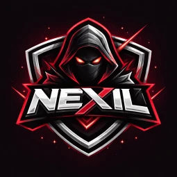 O perfil definitivo de esports de Rainbow Six Siege X de NEXIL - Curry.gg