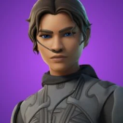 Slowzy 15ǃ's Fortnite esports profile to rule them all - Curry.gg