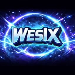 WesIx.'s Rocket League esports profile to rule them all - Curry.gg