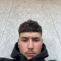 Furalllty_lllll's Rainbow Six Siege X esports profile to rule them all ...