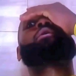 Goober's Fortnite esports profile to rule them all - Curry.gg