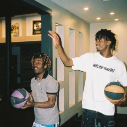 plantetarygo's Rainbow Six Siege X esports profile to rule them all ...