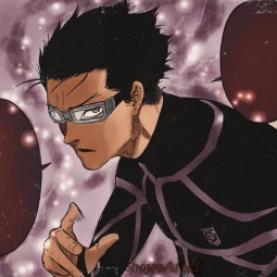 Spyro's Rocket League esports profile to rule them all - Curry.gg