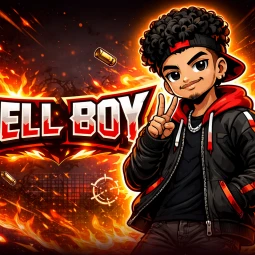 Sala de juegos is the esports team you need to join - Curry.gg