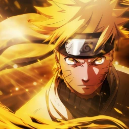 KuramaKiller59's Marvel Rivals esports profile to rule them all - Curry.gg