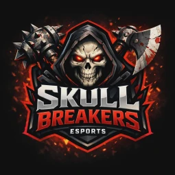 Skull Breakers is the esports team you need to join - Curry.gg