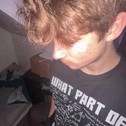 NullSF's Overwatch 2 esports profile to rule them all - Curry.gg