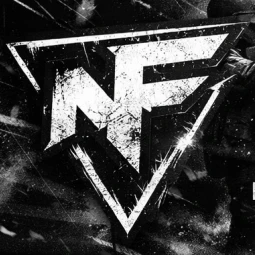 Notta FaZe is the esports team you need to join - Curry.gg