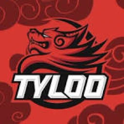 Inn of Tyloo é a equipe de esports que você precisa se juntar - Curry.gg