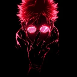 valtyxX's Valorant esports profile to rule them all - Curry.gg