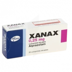 Pastillta616's Counter Strike 2 esports profile to rule them all - Curry.gg