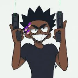 DETHEKING's Fortnite esports profile to rule them all - Curry.gg