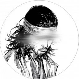 ToEmHeCh's Valorant esports profile to rule them all - Curry.gg