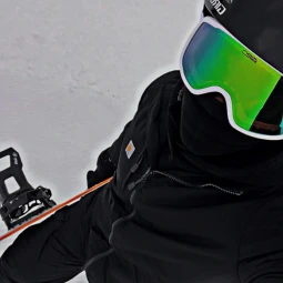 Preacher's Rocket League esports profile to rule them all - Curry.gg