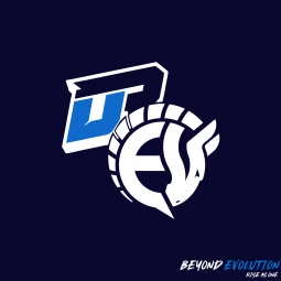 DRXEVO is the esports team you need to join - Curry.gg