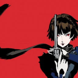 plutoo //'s Counter Strike 2 esports profile to rule them all - Curry.gg