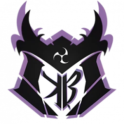 CHIRU is the esports team you need to join - Curry.gg