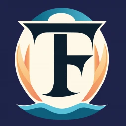 Ftyt's Rocket League esports profile to rule them all - Curry.gg