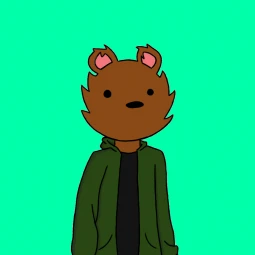 Fazbear64's Pokémon Unite esports profile to rule them all - Curry.gg