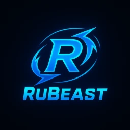 RuXeN's Fortnite esports profile to rule them all - Curry.gg