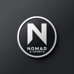 NOMAD is the esports team you need to join - Curry.gg