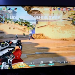 kkangzzz's Valorant esports profile to rule them all - Curry.gg