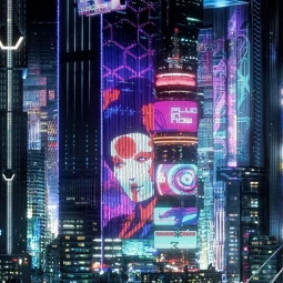 yuuma's Marvel Rivals esports profile to rule them all - Curry.gg