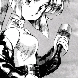 7Dienziii's Valorant esports profile to rule them all - Curry.gg