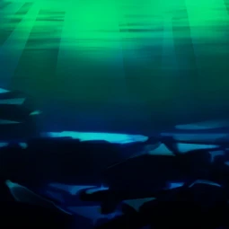 PUSHIN PRIME is the esports team you need to join - Curry.gg