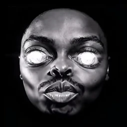 Asukal's League of Legends esports profile to rule them all - Curry.gg