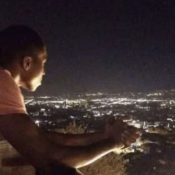 Kri's Fortnite esports profile to rule them all - Curry.gg