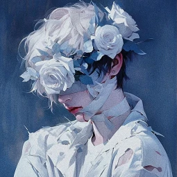 Kaiya's League of Legends esports profile to rule them all - Curry.gg