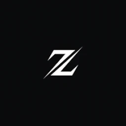 Z3C00N is the esports team you need to join - Curry.gg