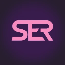 Join the Serene Esports Organization on Curry.gg