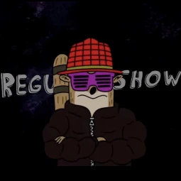 Tj's Rocket League esports profile to rule them all - Curry.gg