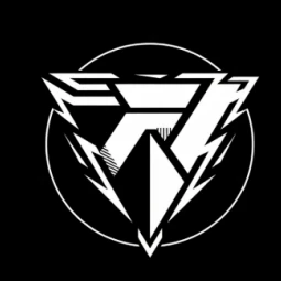 Axiom BlackShark est l'équipe esport faite pour toi - Curry.gg