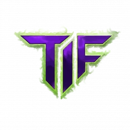 TIF Esports es el equipo de esports que necesitas unirte - Curry.gg