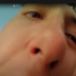 Zero Net Goals is the esports team you need to join - Curry.gg