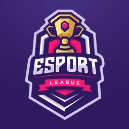 ZRC is the esports team you need to join - Curry.gg