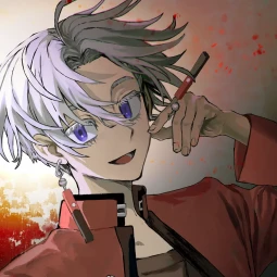 Nico's Marvel Rivals esports profile to rule them all - Curry.gg