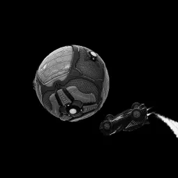 GalaxyAerial.'s Rocket League esports profile to rule them all - Curry.gg