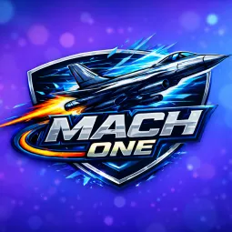 Mach One is the esports team you need to join - Curry.gg