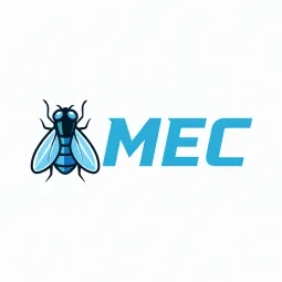 Moscardones Esports Club est l'équipe esport faite pour toi - Curry.gg