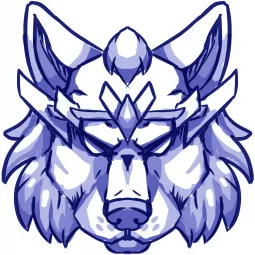 Team Wolf is the esports team you need to join - Curry.gg